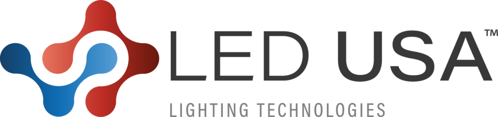 LEDUSA – Bright, Powerful, Innovative LED lighting solutions